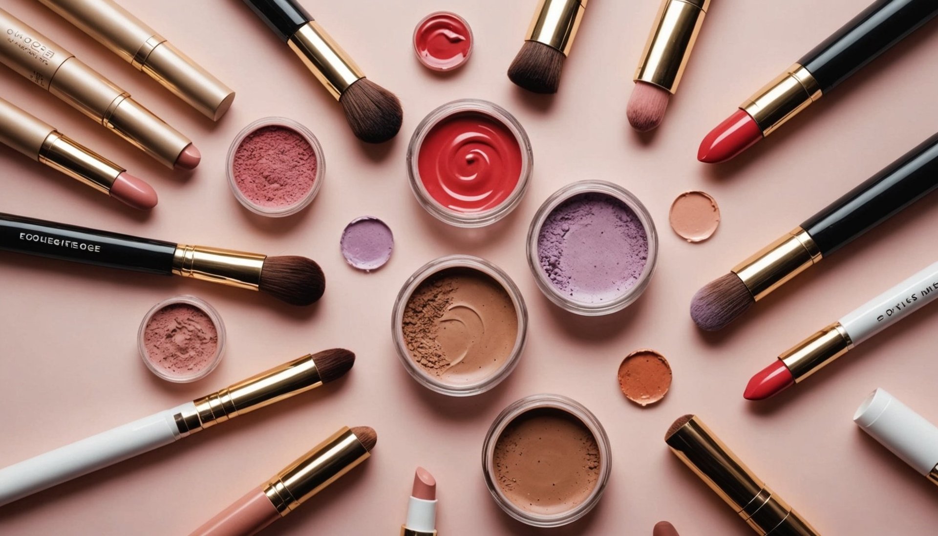 Les meilleures tendances du dip cosmétique à suivre en 2025 - Terre De ...